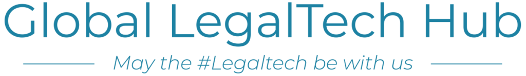 The Importance of Legal Certainty in the Legal System - Central Law