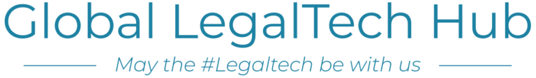 The Importance of Legal Certainty in the Legal System - Central Law