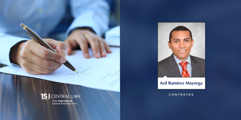 The change of contracting conditions and the contractual adjustment ...