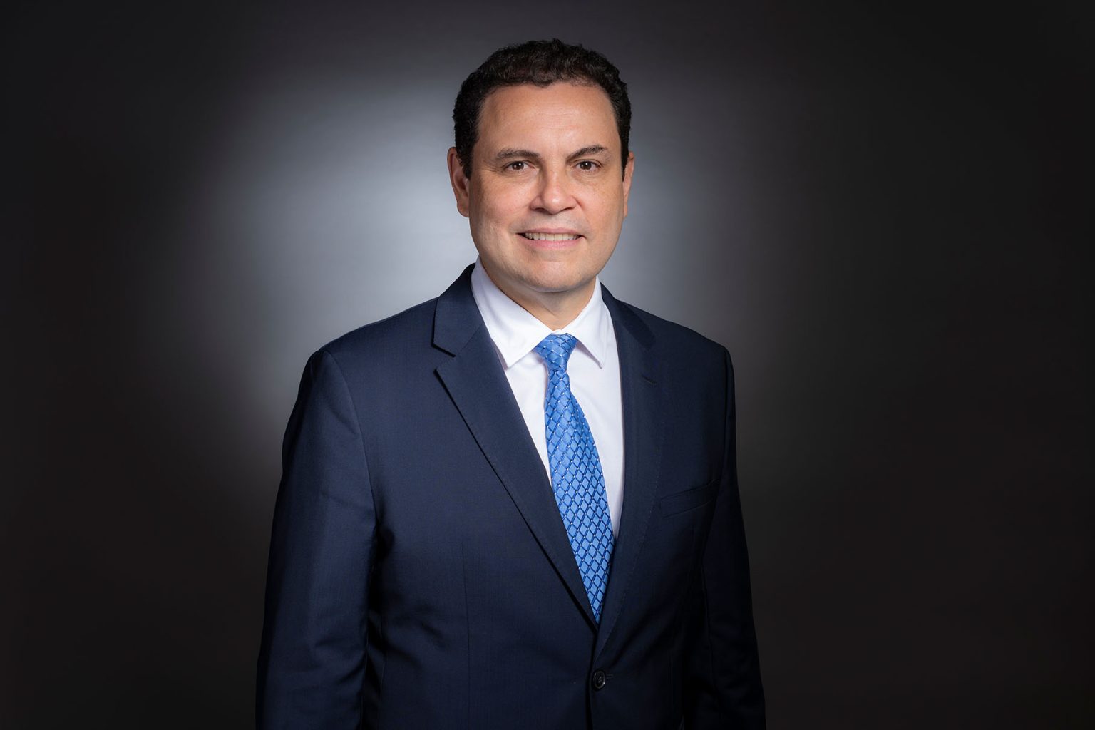 Equipo – Central Law