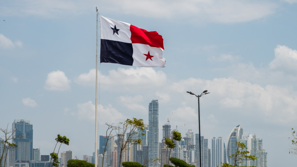 PANAMA - Panama celebrated International Family Business Day - Central Law