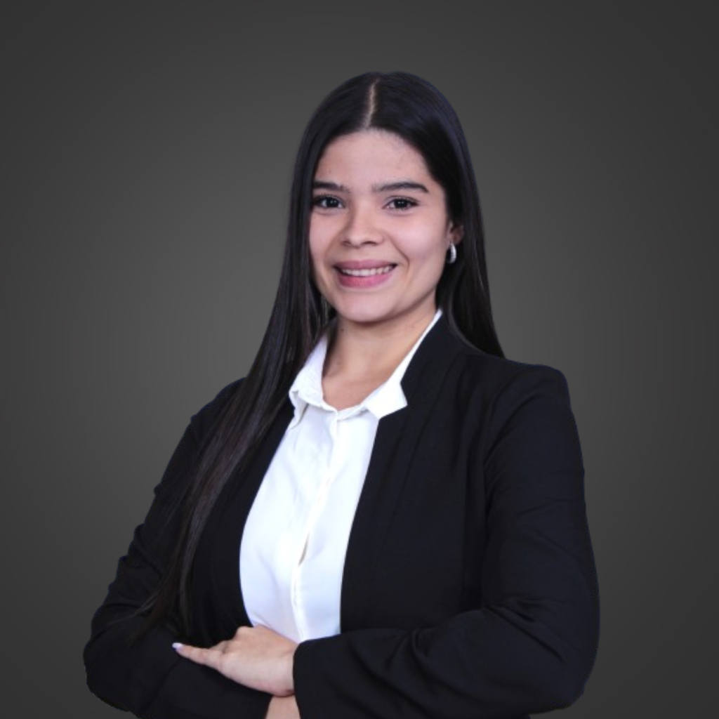 Equipo - Central Law