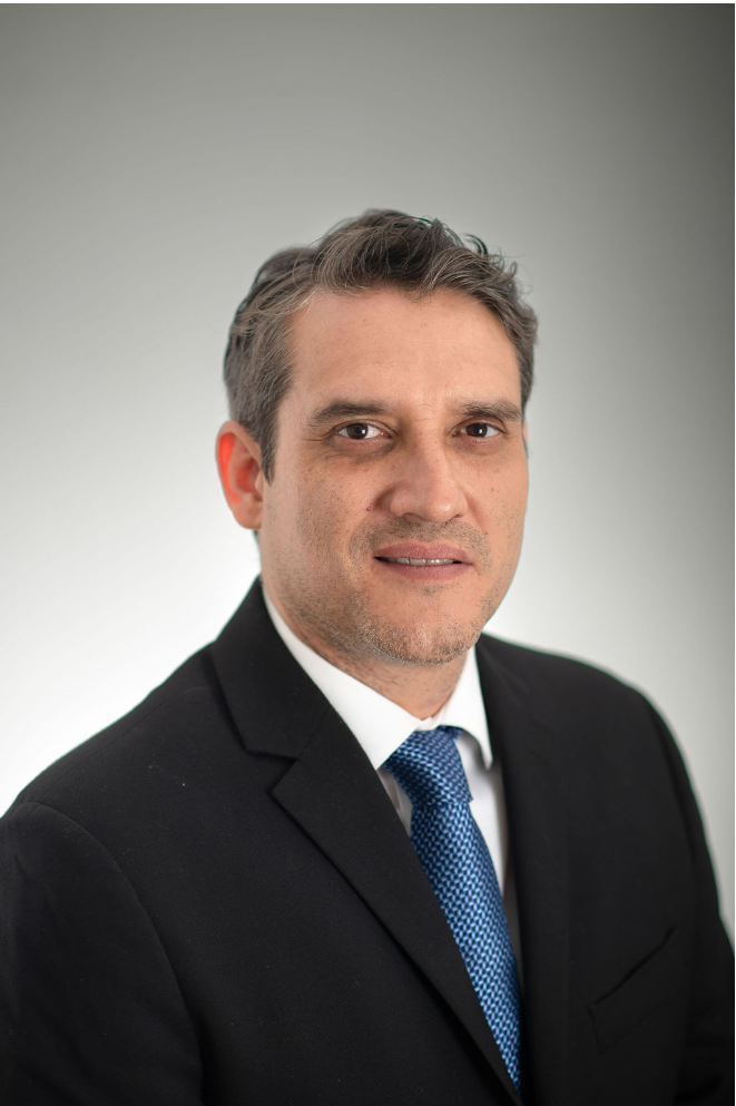 Our Team – Central Law