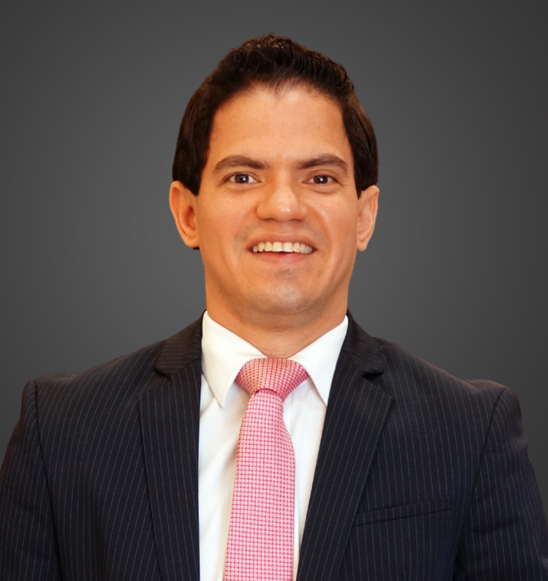 Equipo – Central Law