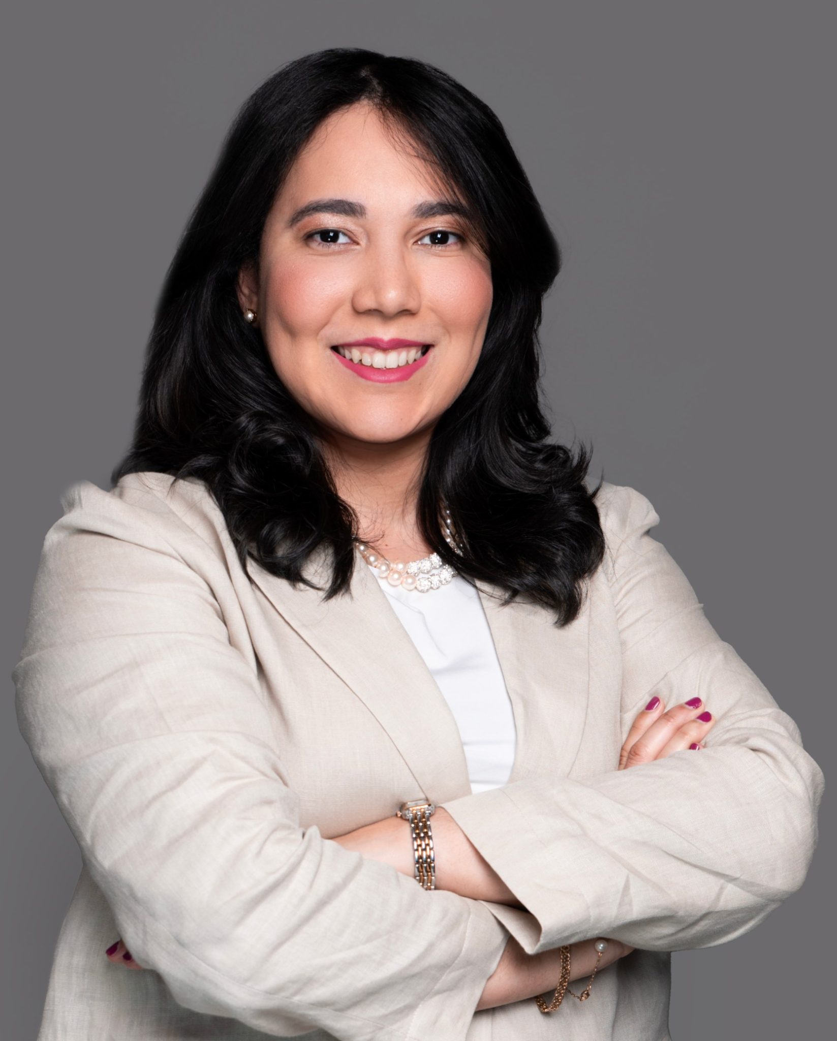 Equipo – Central Law